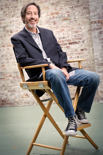 2024 Workshop Leaders - Good Will Shakespeare Festival